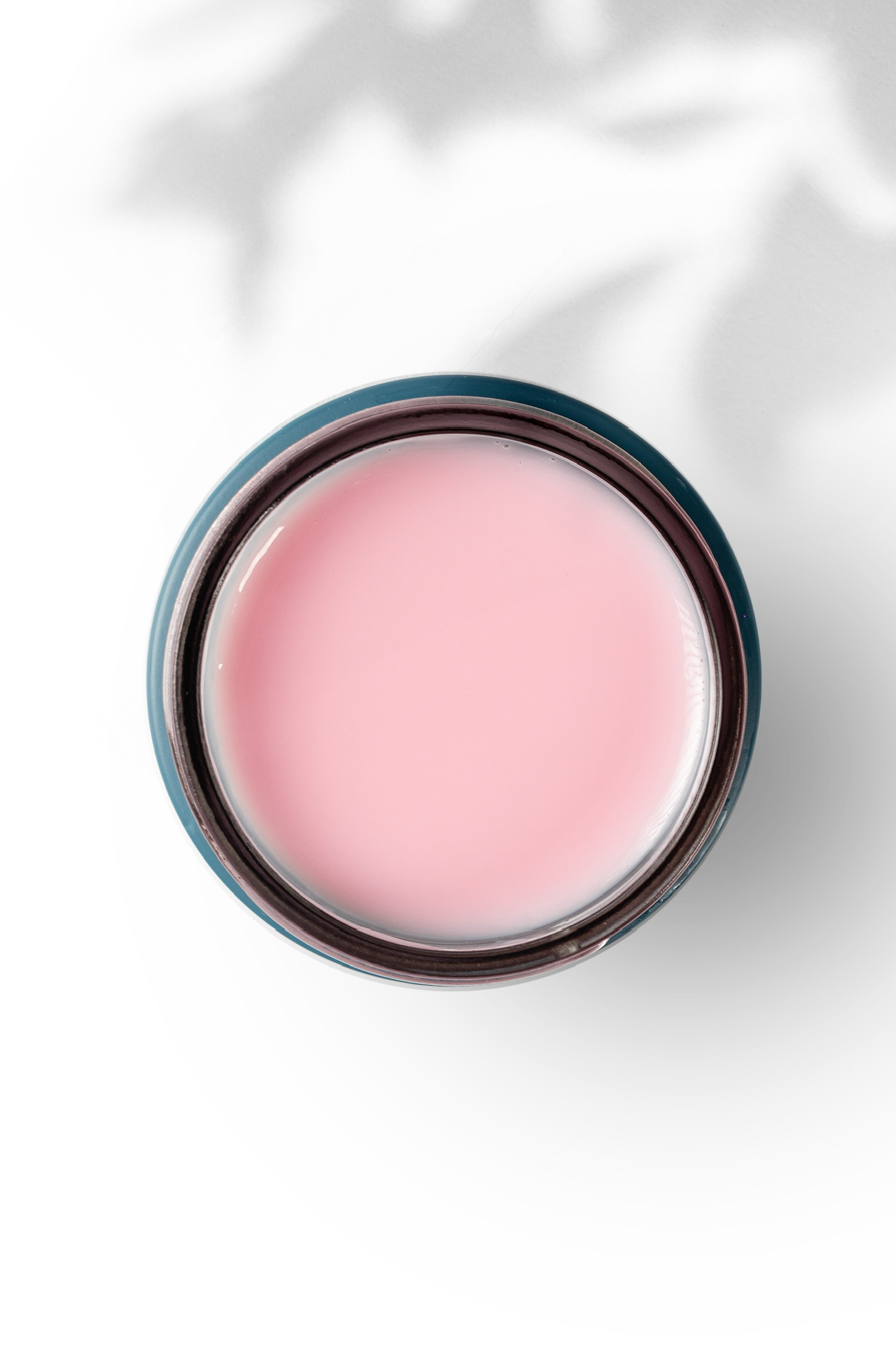 LEVELING ICECREAM, EASY TO LEVEL — Noke