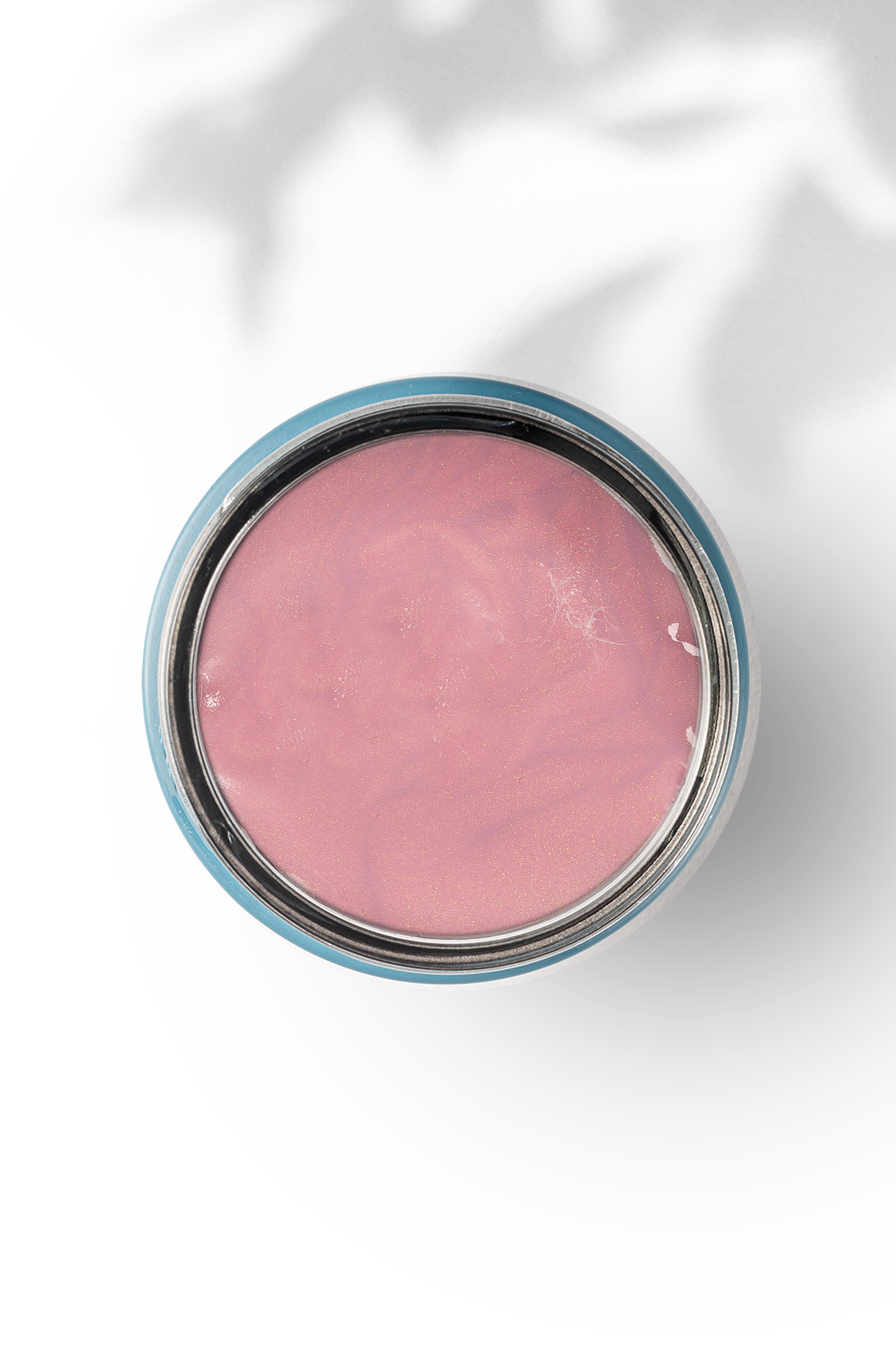 ACRYGEL PRO TAN TWINKLE, HYBRID — Noke