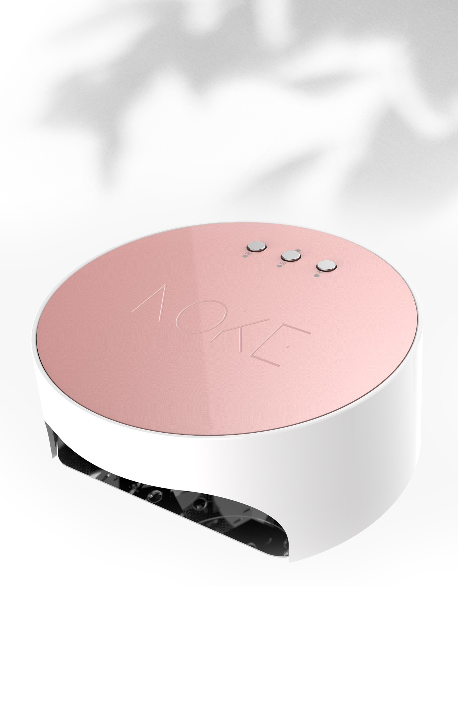 Category: DEVICES — Noke