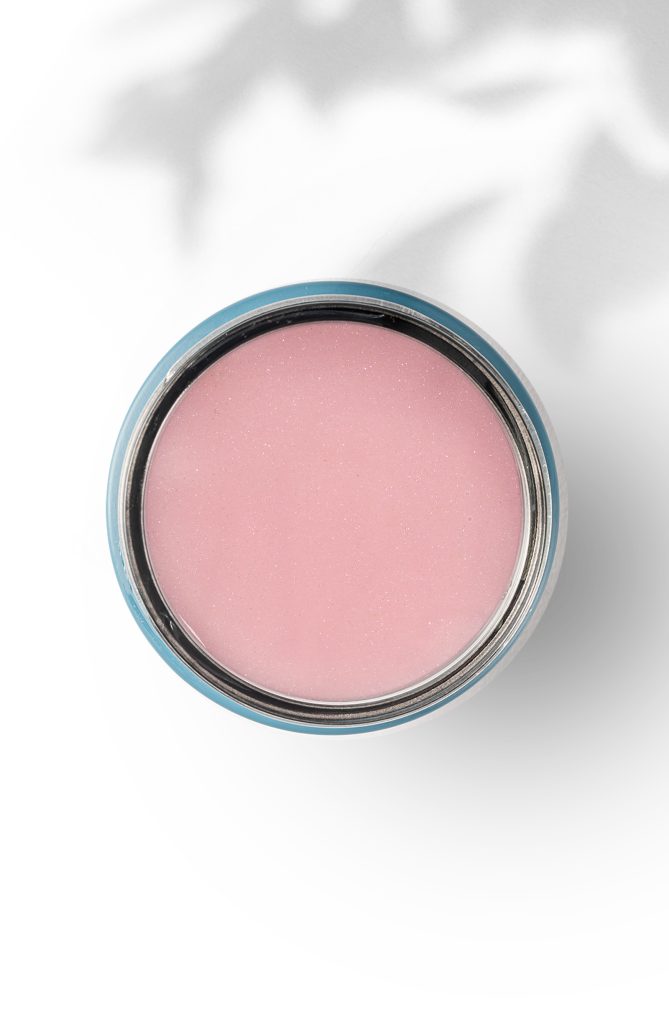 Category: ACRYGEL SYSTEM — Noke