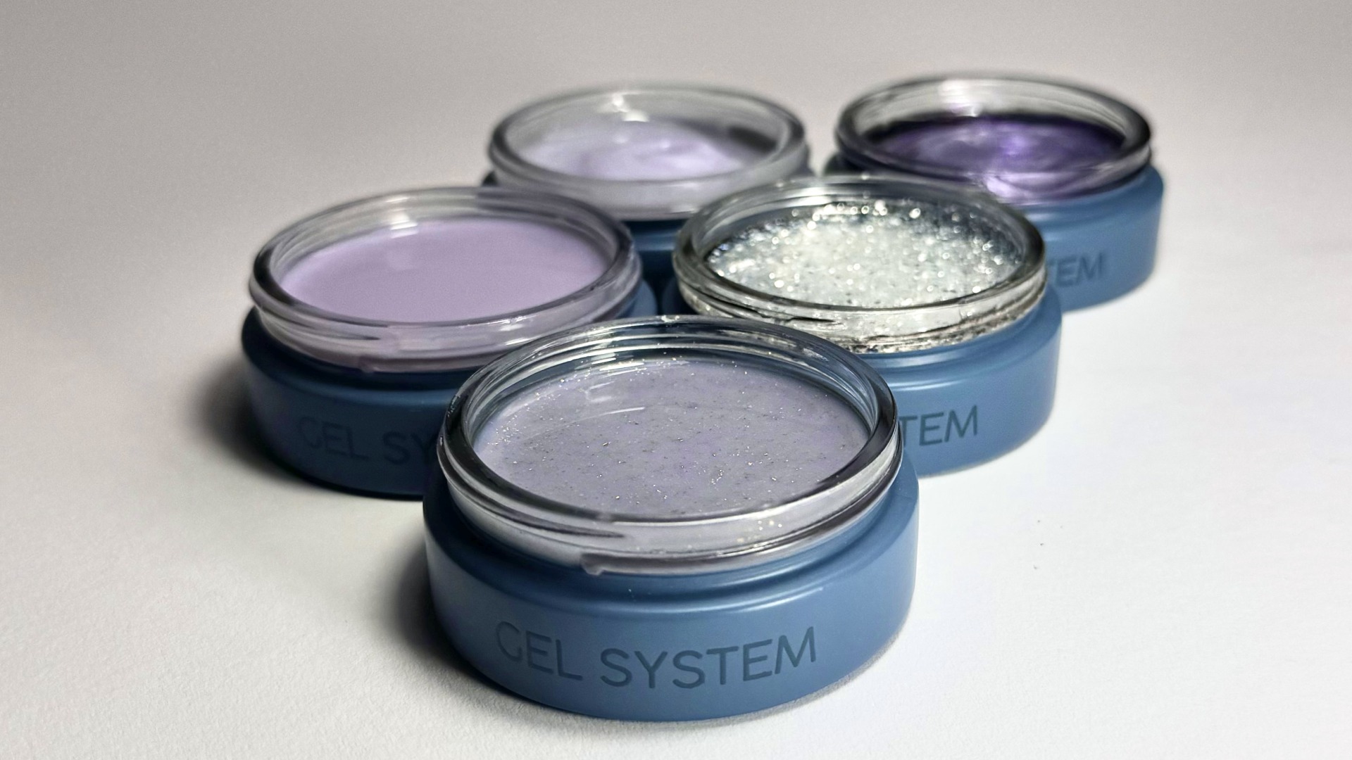 Noke — European Online Store