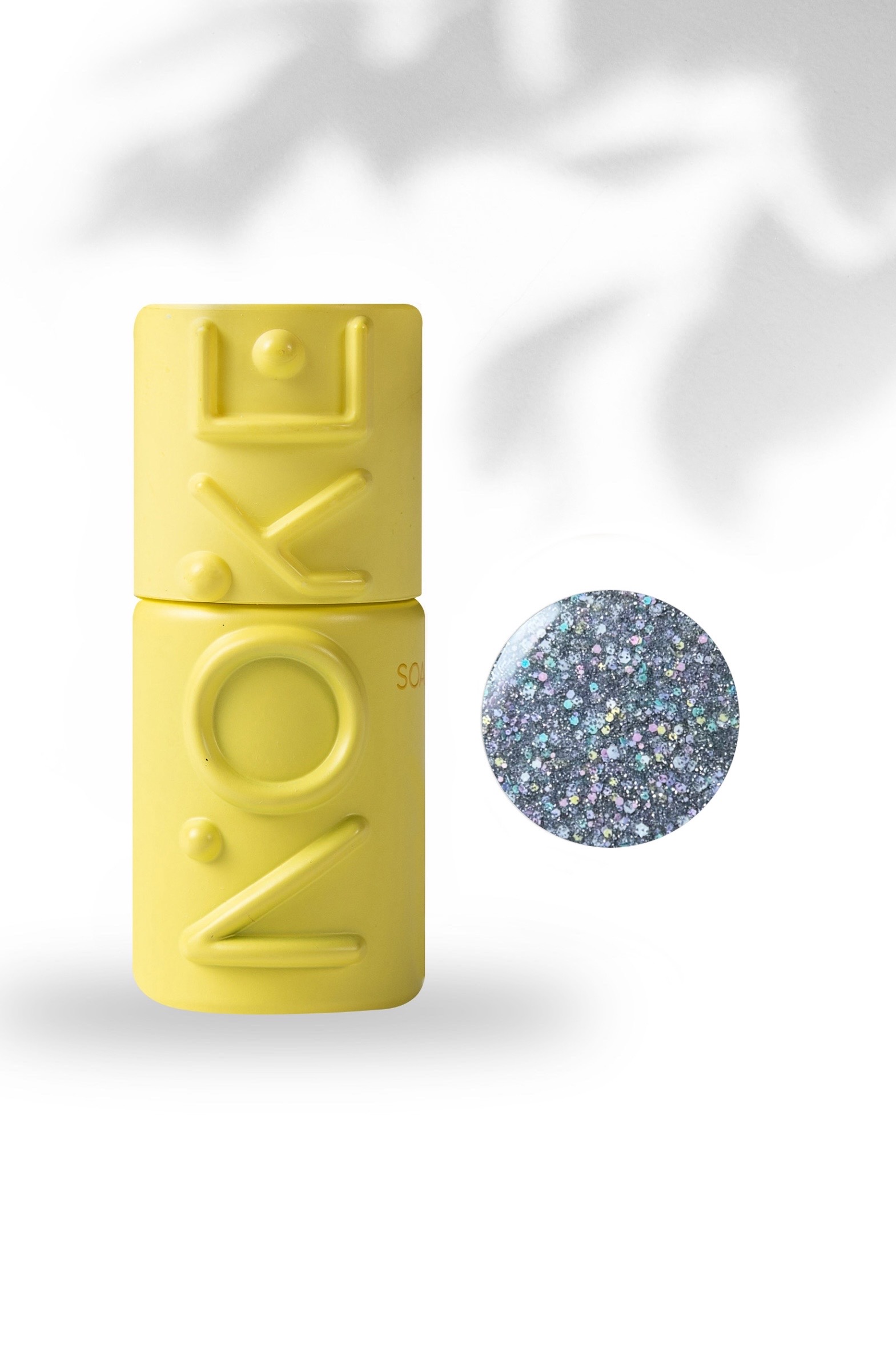 rubber-blitz-blue-soak-off-noke — Noke