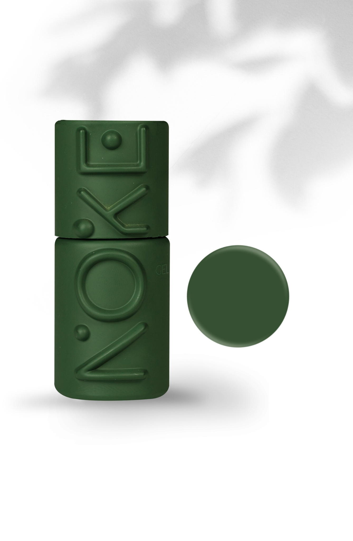 semi-polish-army-noke-soak-off — Noke