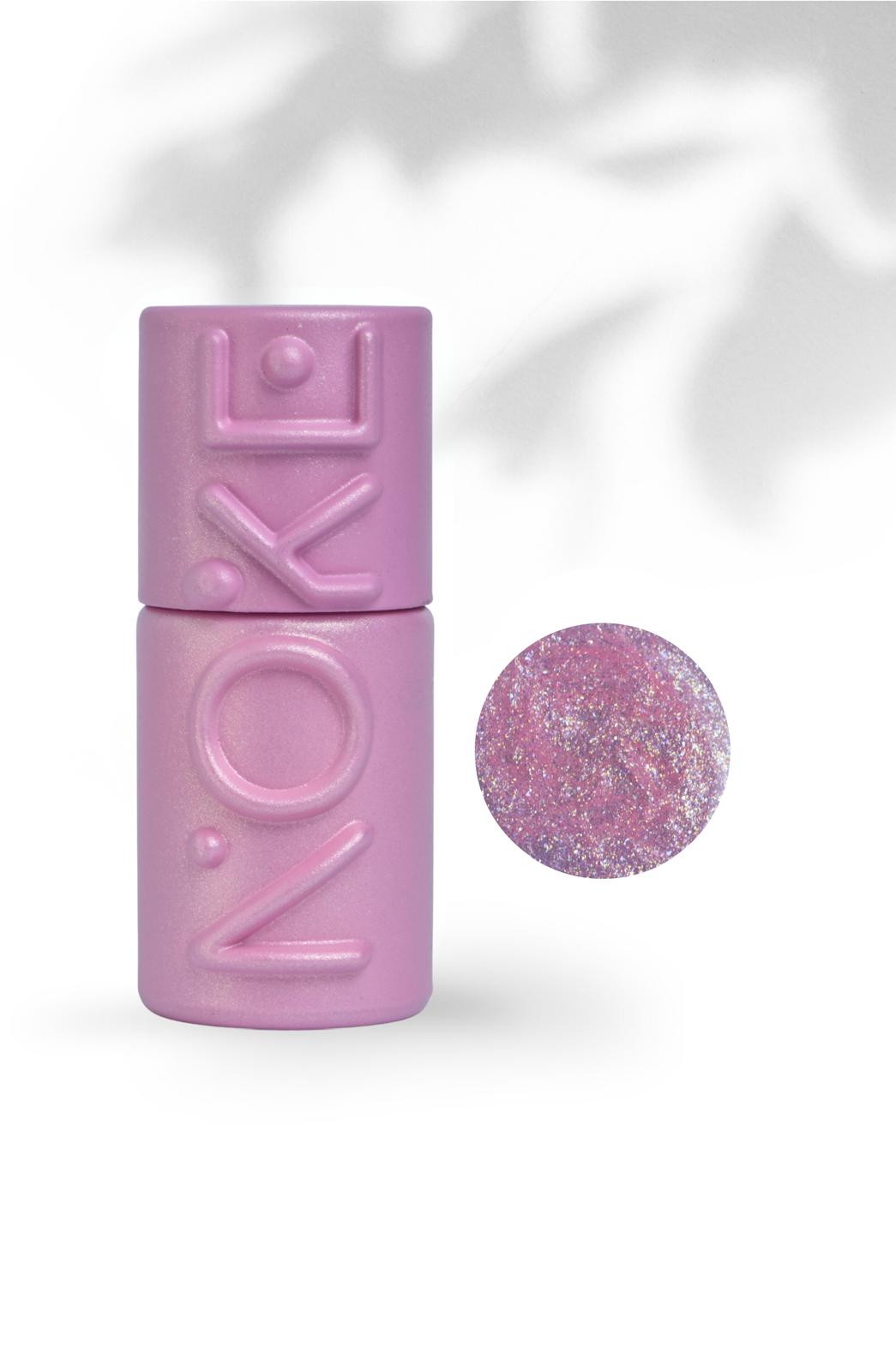 semi-polish-blush-new-colors — Noke