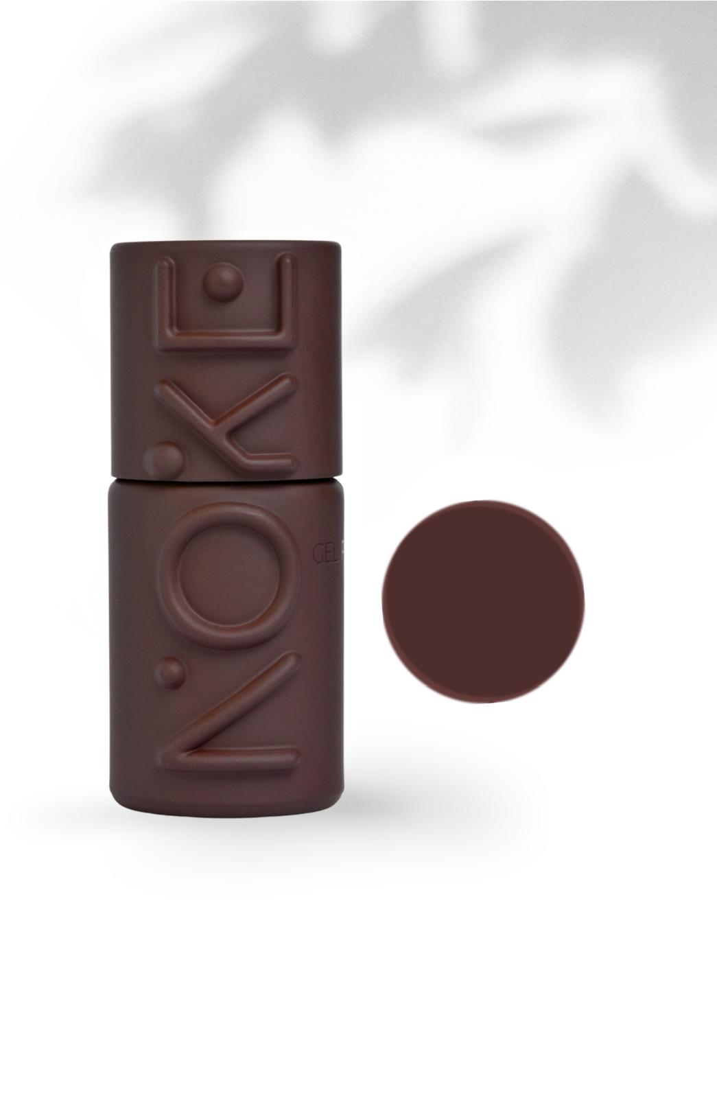 semi-polish-chocolate-new-colors — Noke