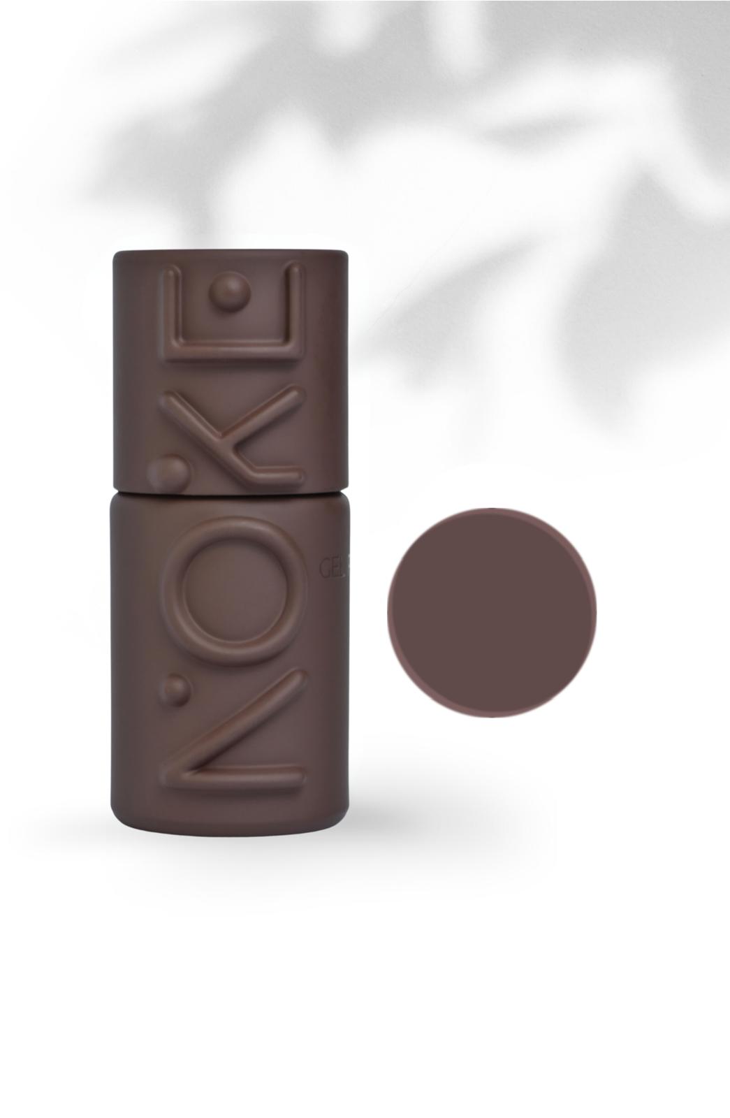 semi-polish-espresso-new-colors — Noke