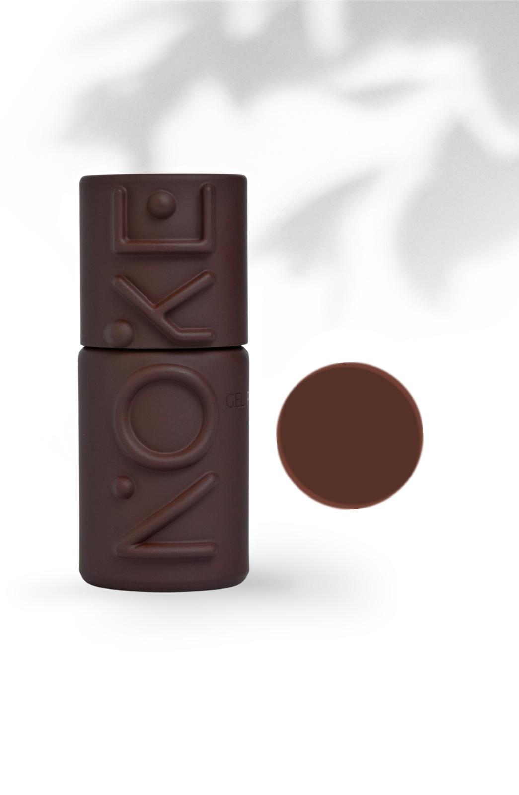 semi-polish-pecan-new-colors — Noke