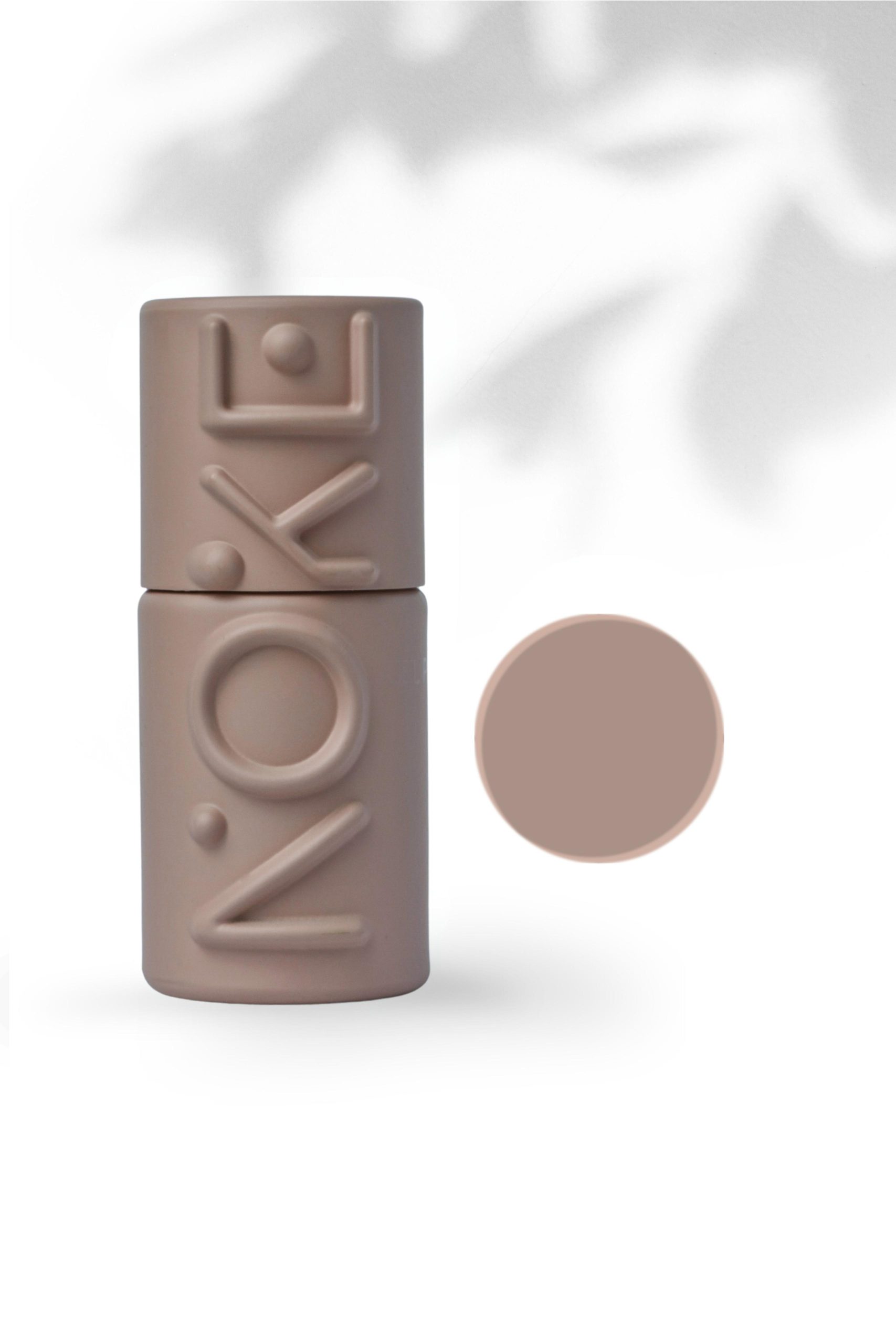 semi-polish-almond-new-colors — Noke