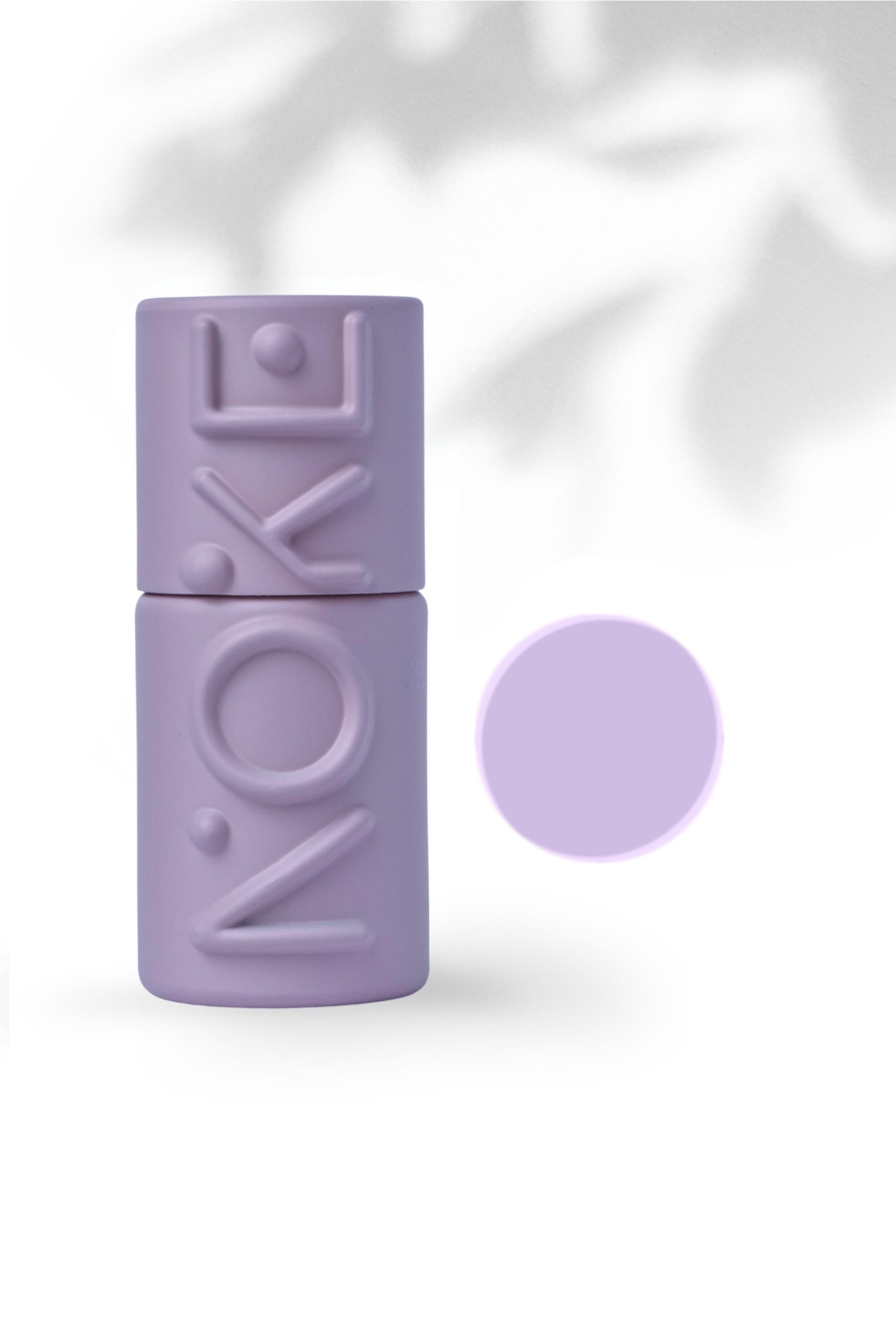 semi-polish-blossom-new-colors — Noke