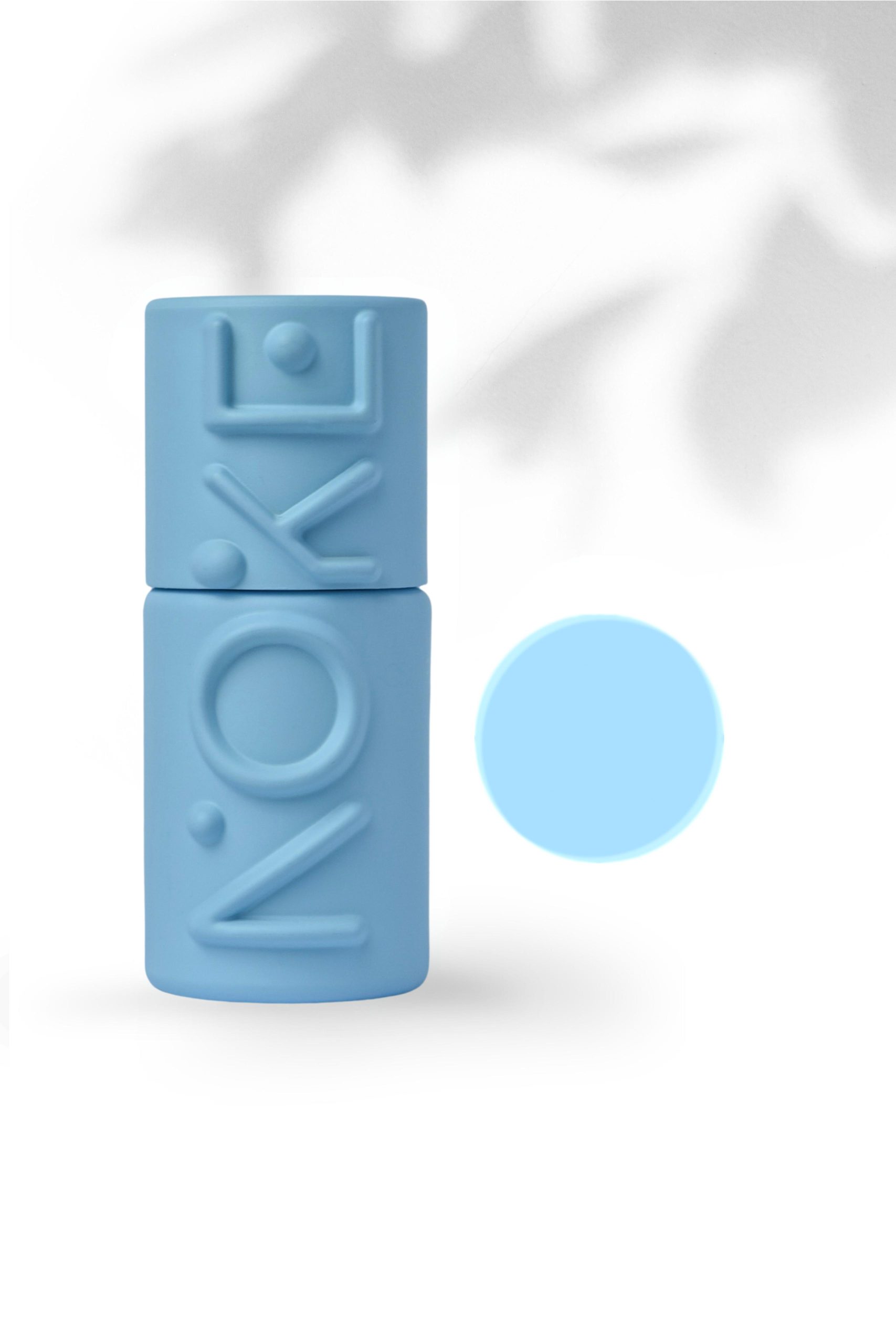 semi-polish-curacao-new-colors — Noke