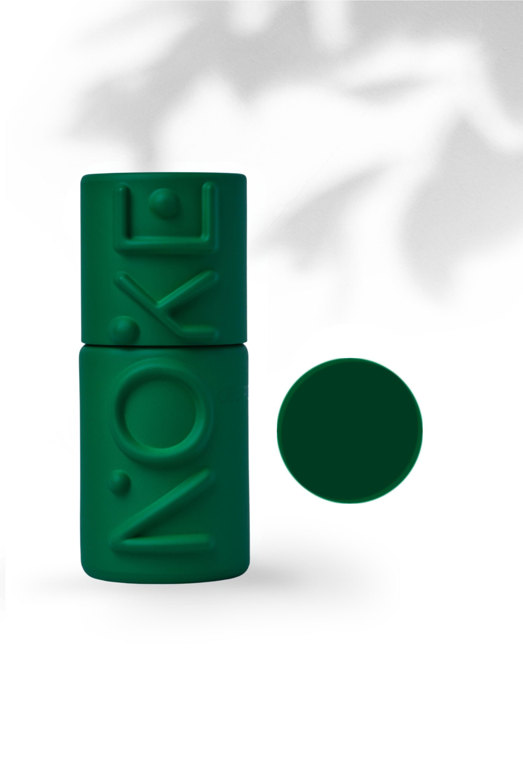 semi-polish-galapagos-new-colors — Noke