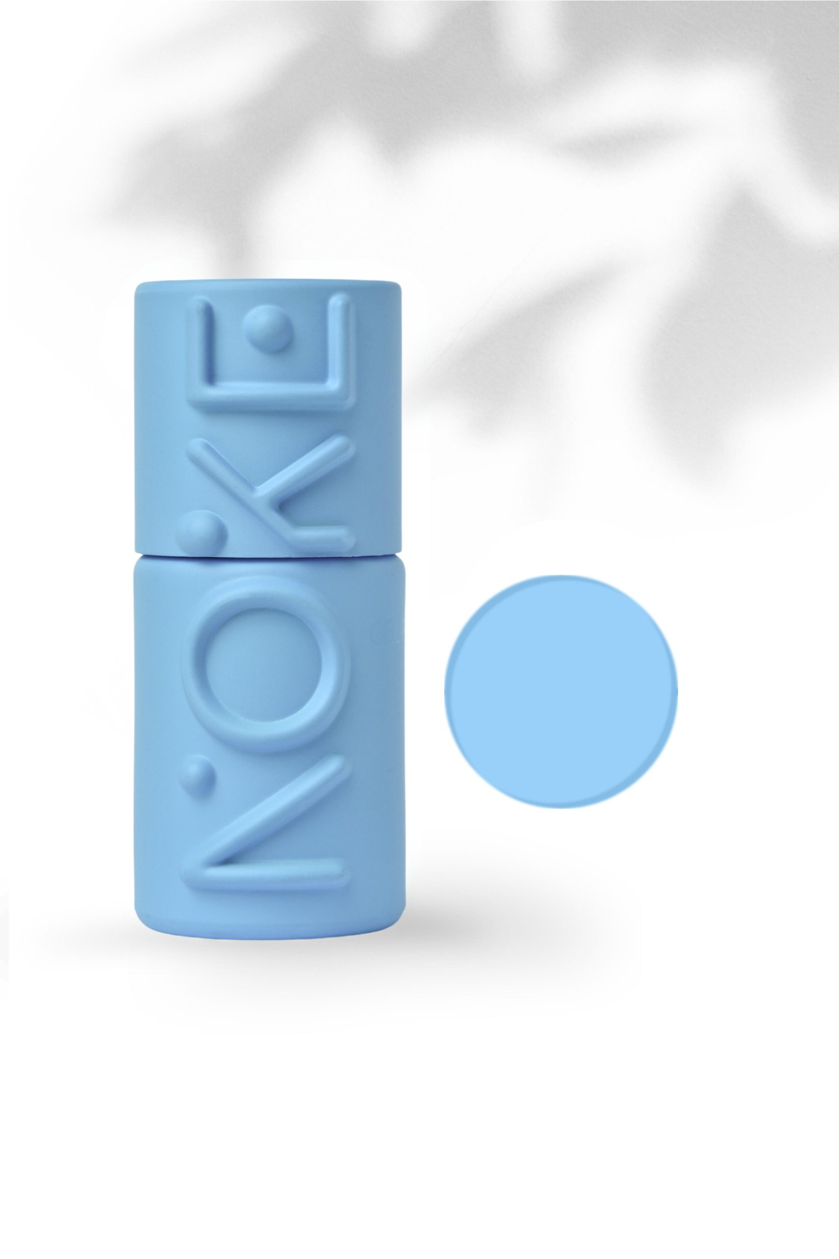 semi-polish-grotto-new-colors — Noke