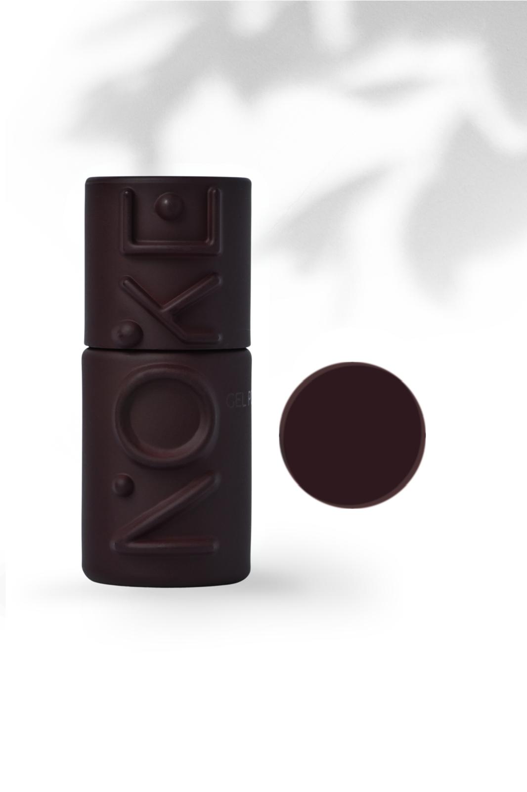 semi-polish-mud-oak-new-colors — Noke