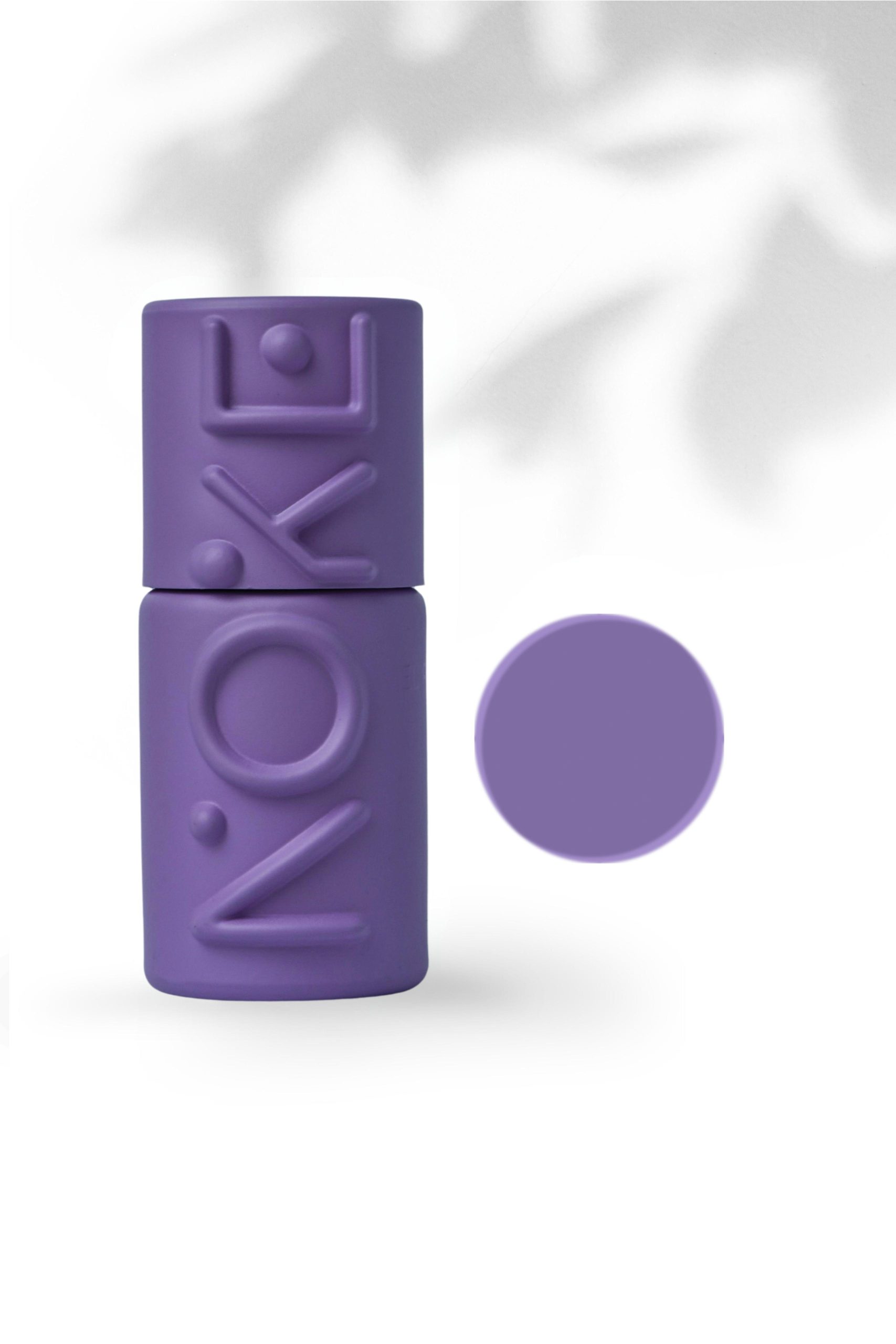 semi-polish-very-peri-new-colors — Noke