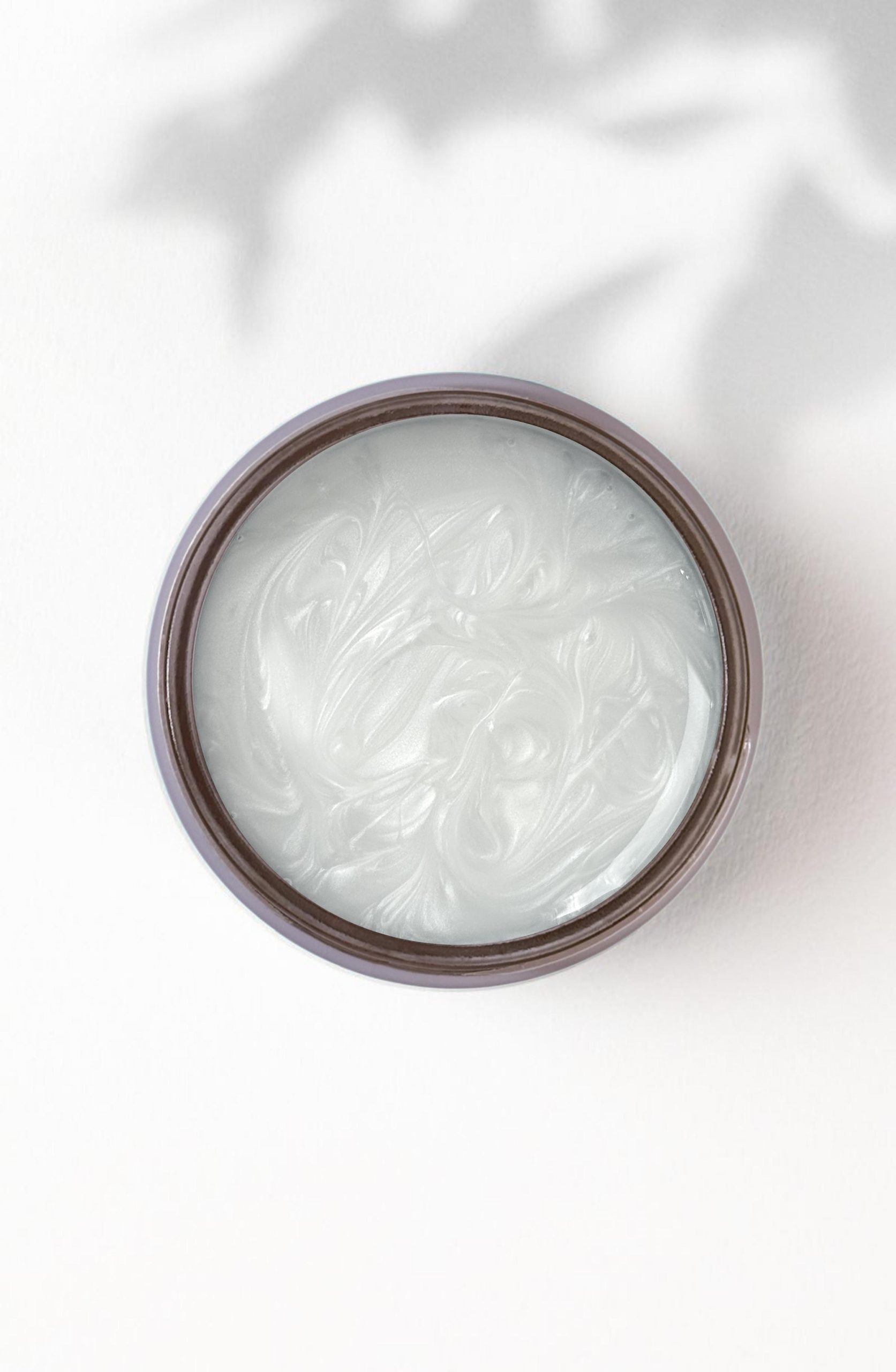 perla-gel-silk-self-leveling — Noke