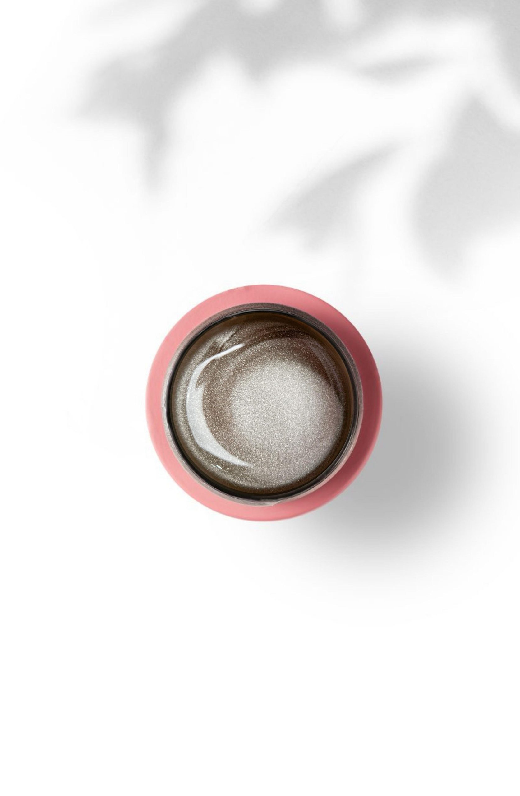 Category: MAGNETTO — Noke