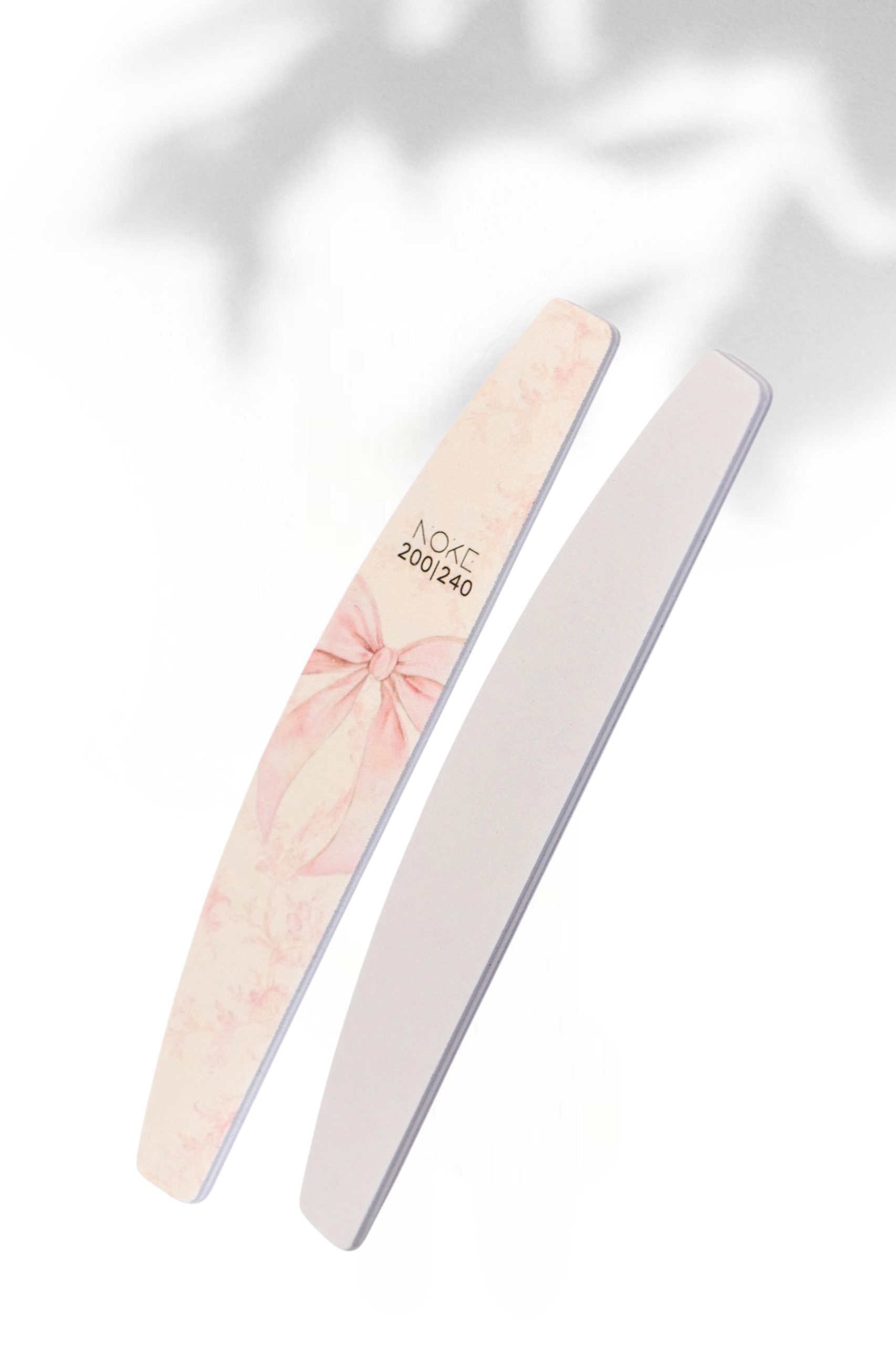 bow-file-japanesse-file-noke — Noke