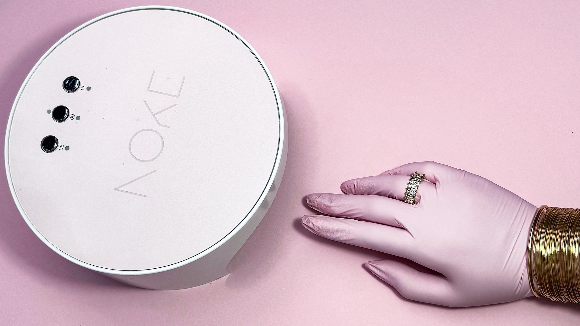 Noke — Magazin online Romania