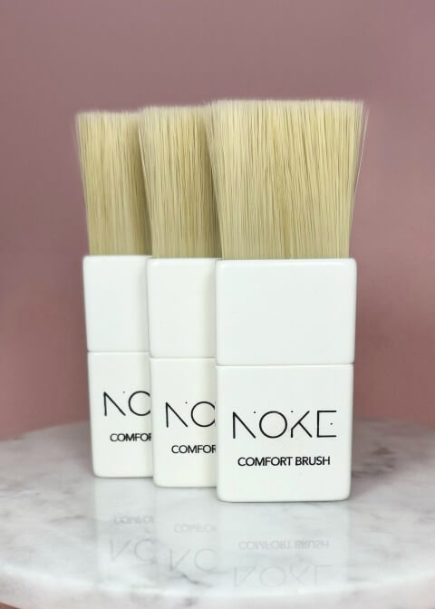 Noke — Magazin online Romania