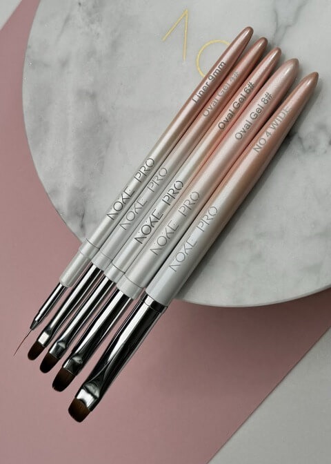 Noke — Magazin online Romania