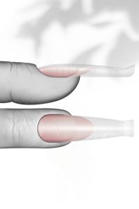 Categorie: ȘABLOANE & TIPSURI REUTILIZABILE — Noke