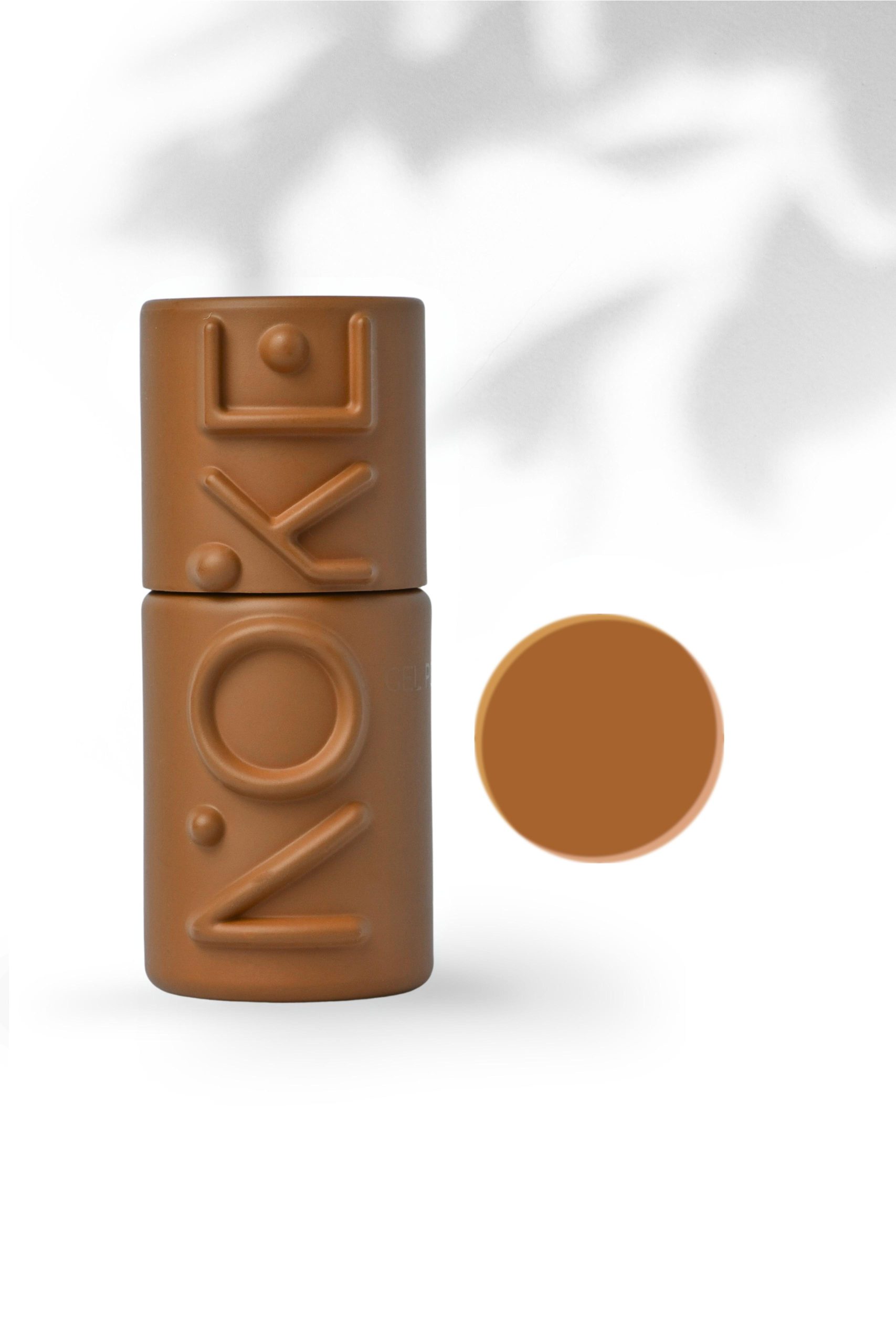 semi-polish-chestnut-new-colors — Noke