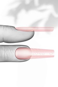 Categorie: ȘABLOANE & TIPSURI REUTILIZABILE — Noke